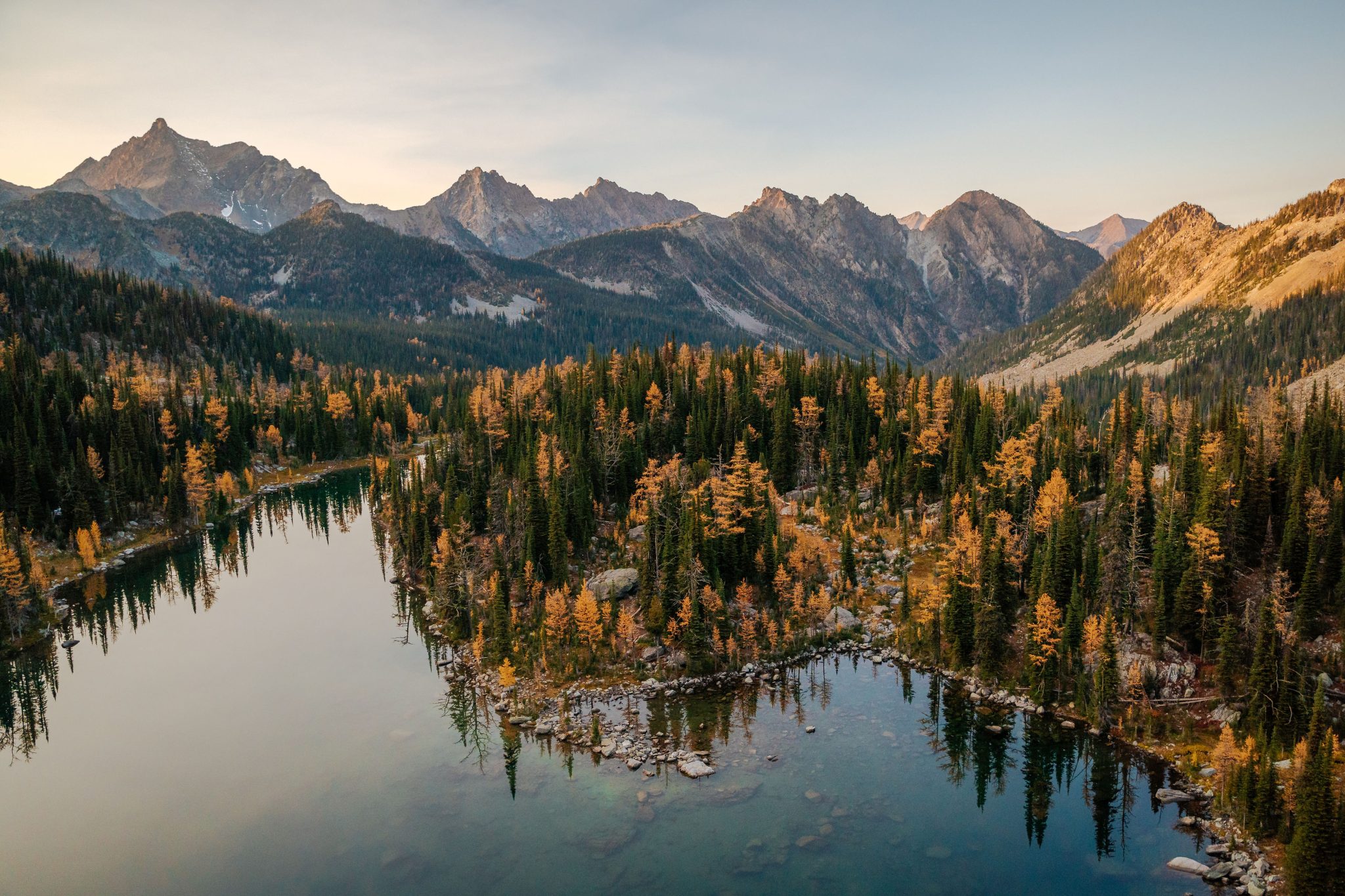 Birding by Season in BC - The BC Bird Trail