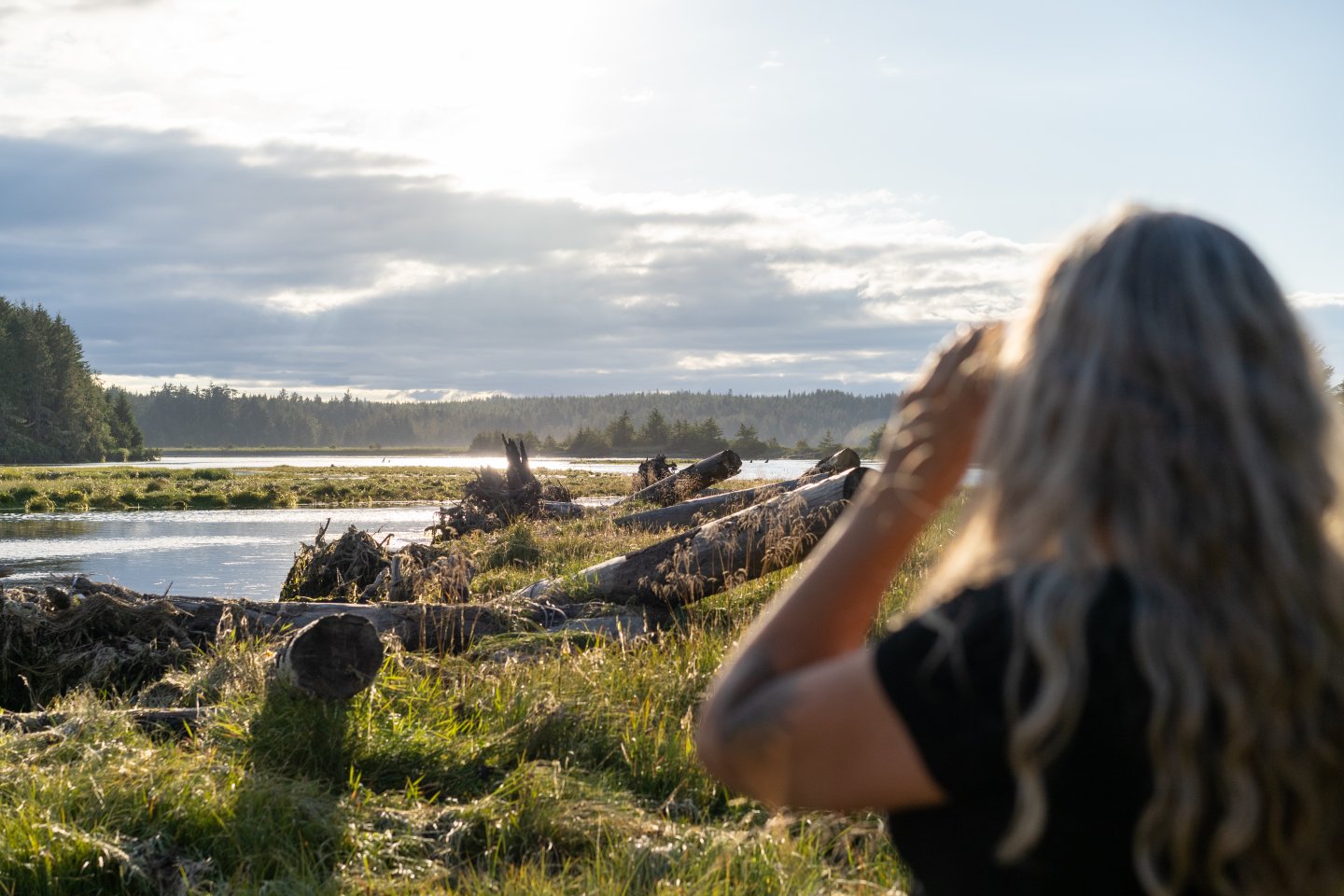 Birding 101: What is Birding? - The BC Bird Trail